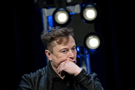 Elon Musks Tesla TSLA Tweets Could Cost Him Billions More In Court