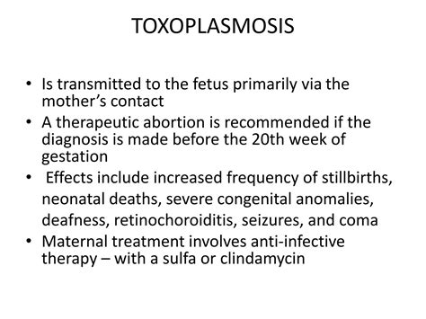 SOLUTION Torch Syndrome Studypool