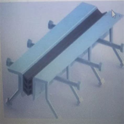Compression Seal Expansion Joint At Rs 3500 Meter कम्प्रेशन सील