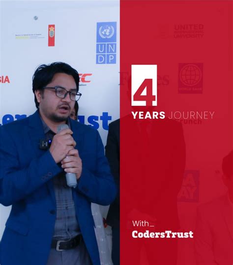 Monowar Hossain On Linkedin Its An Amazing 4 Years Those I Already