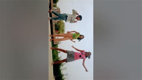 Sisters Dance Youtube
