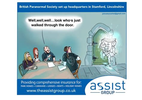 Johnelsonartist John Elson