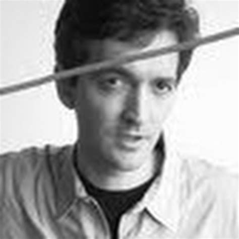 Paul Boocock Youtube