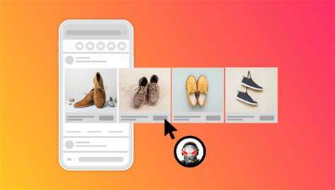 The Ultimate Guide To Botnet Detection Best Practices