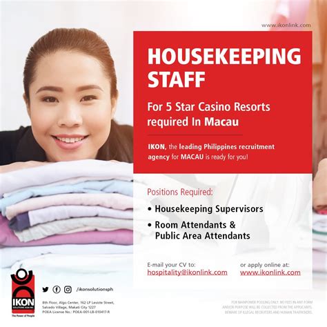Ikon Solutions Asia Inc Ikon The Leading Philippines Agency For 5