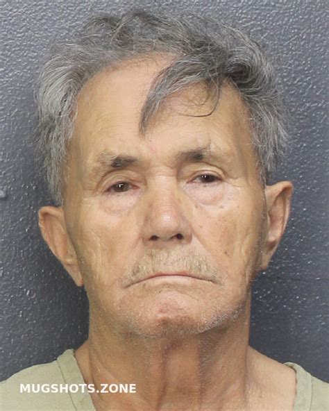 Diaz Benancio 10152023 Broward County Mugshots Zone