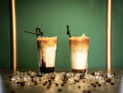 کافه رستوران روسلایس