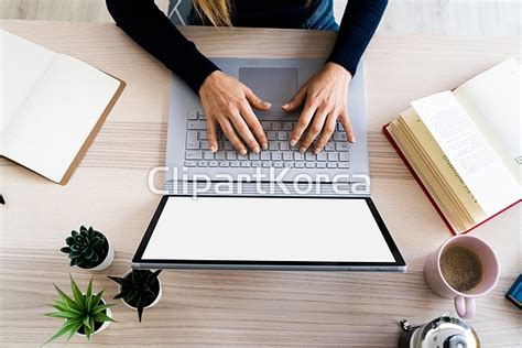 해외작가포토 클립아트코리아 통로이미지주