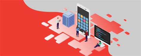 Why Should You Choose Mobile Application Development