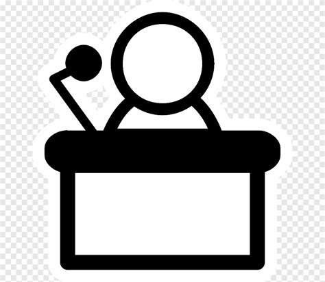 컴퓨터 아이콘 발표 세계 청소년의 날 2002 컴퓨터 프리젠 테이션 Png Pngegg