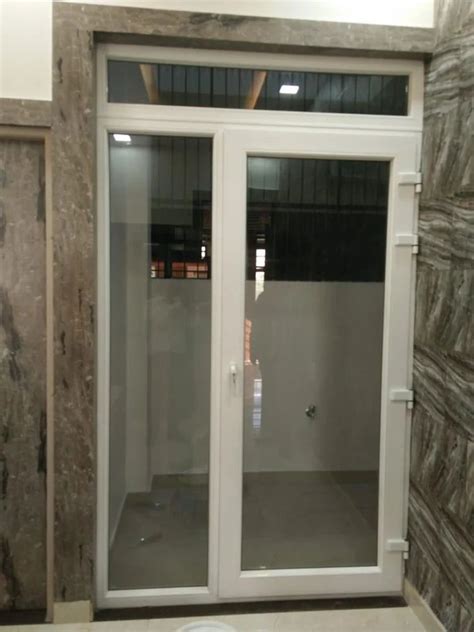 Toughened Glass For Home At ₹ 500sq Ft In Jaipur Id 2855435275088