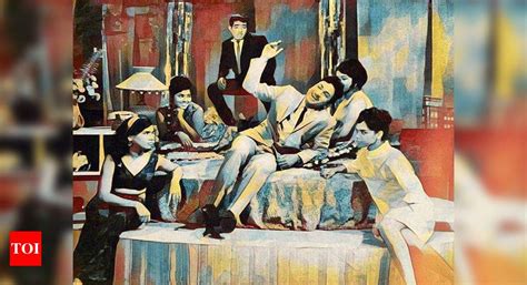 Dheeren Ramkumar Nostalgic On Rajkumars Shoot Pictures Kannada Movie