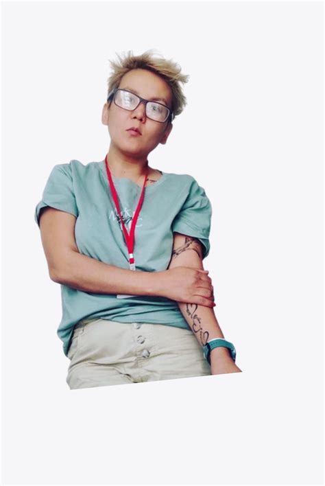 Вводная декларация в 2024 году детали которые спасут Вас от ошибок Edubuh