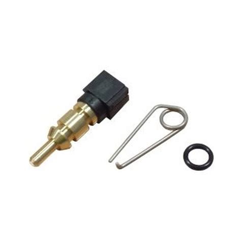 Worcester Bosch Domestic Hot Water Temperature Sensor Worcester