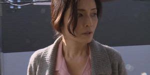 Mature Woman And A Middle Aged Woman Scented Sex Tnaflix Com