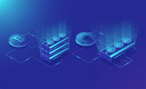 Four Misconceptions About Crypto Mining By Ubuntu Simplemining Medium