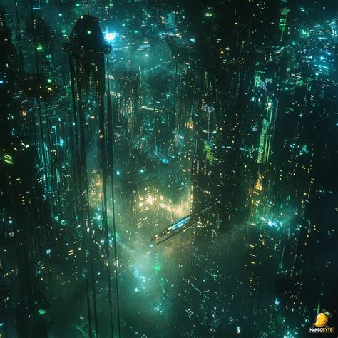 Mangobyte Explore The Fascinating World Of Event Driven Architecture Eda Where Scalability