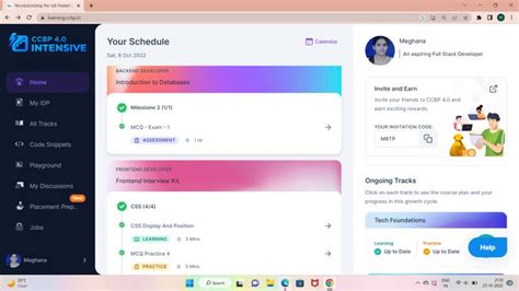 100daysofcodechallenge Nxtwave Ccbp Coding Praneethamoturi Day78 Dbms Sql Rahulattuluri