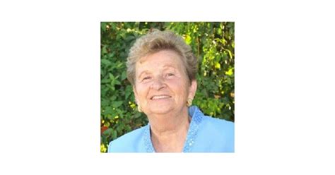 Rose Sullivan Obituary 1930 2015 Norfolk Va The Virginian Pilot