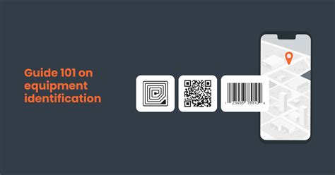 What Is Asset Tagging Hector System