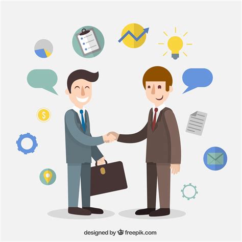 Curso Geral De Propriedade Intelectual à Distância Dl 101p Br Tem