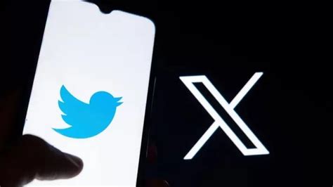 Iphones और Android उपकरणों के लिए Twitter ऐप की X में अंतिम रीब्रांडिंग