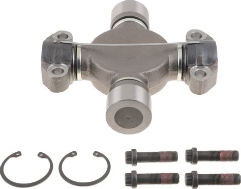35 Rpl25x Dana Spicer Select U Joint Replacement For Meritor 25 Series Rpl