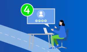 Pymetrics Assessment Standard Chartered