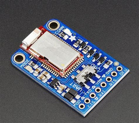 Outil De Développement Compatible Arduino Et Autres Boardshield