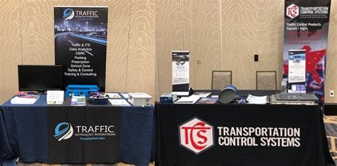 Eco Partnering Deliberate Technology Solutions Its Tennessee Franklin Tn Meeting