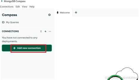 下载安装mongodb数据库及基础数据操作（增删改查）亲测可用mongodb下载安装 Csdn博客