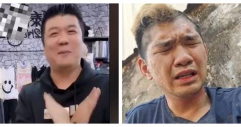 晚安小雞老闆妻子被疑是共犯？ 傑哥首度回應「合作內幕」全說了 社會 Ctwant