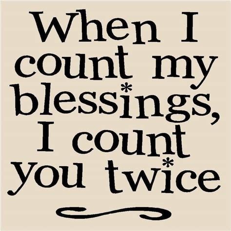 20 Humorous Quotes About Life Lessons Pictures Quotesbae