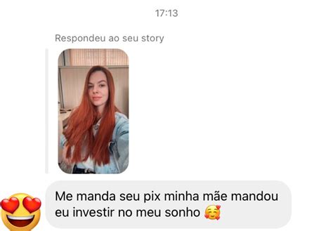 Evye 🌻 On Twitter O Berro Que Eu Dei