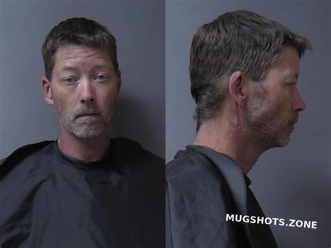 Coblentz Jamie Ray 06032024 Madison County Mugshots Zone