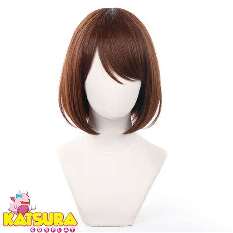 Cosplay Shoko Ieiri Season 2 Jujutsu Kaisen Katsura Cosplay