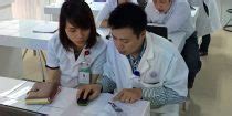 Medrix Medical Educational And Development Of Resources Through