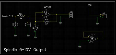 Spindle Types Bdring Grbl Esp32 GitHub Wiki