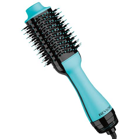 Revlon Productos Y Maquillaje Hasta 20 De Descuento Sanborns