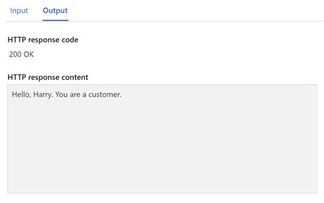 Tip 323 How To Build Serverless APIs With Azure Functions Azure