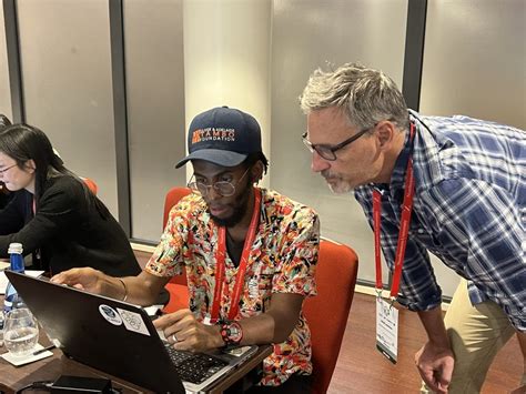 Cesm Tutorial At The Wrcp Conference In Kigali Rwanda Community Earth System Model