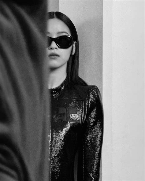 Ryujin Itzy Rkpopfap