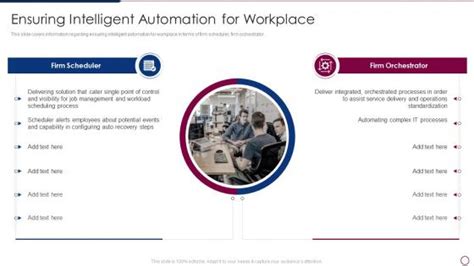 Automation Capability Powerpoint Presentation And Slides Slideteam Automation Capability Powerpoint Presentation And Slides Slideteam
