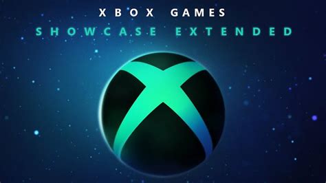 Todas las novedades que dejó Xbox Games Showcase Extended Infobae