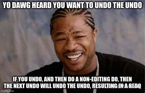 专业 Emacs 入门（五）：插件篇——功能优化类 知乎