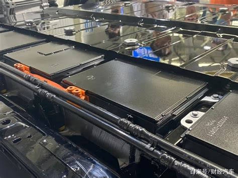 通用的电动化之路真的慢半拍吗？
