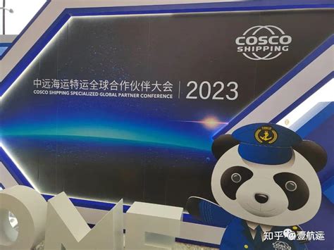 手握新船订单超90艘，中远海运特运正成为国人新骄傲 知乎