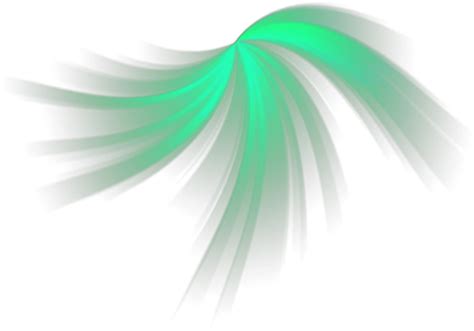 Ftestickers Effect Overlay Light Glow Lines Abstract Light Free