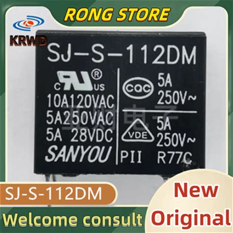 Sb39ac51ecc2844b1aabe57d6258f06dbX.png