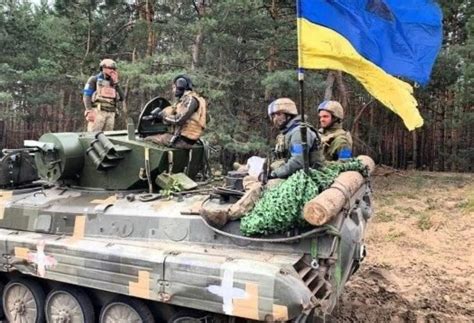 Генштаб ЗСУ відбили атаки окупантів у районах 10 населених пунктів Цензор НЕТ